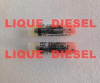 China BOSCH Common Rail Injector Nozzle 0433175100 DSLA144P547 0 433 175 100 for sale