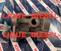China BOSCH common rail pump 0440020078 0 440 020 078 for sale