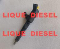 China BOSCH Common Rail Injector 0445110561 0445110560 Genuine New for HYUNDAI KIA for sale