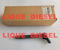 China BOSCH Piezo Injector 0445116017 0445116018 for KIA Carnival 2.2 CRDi 143kW Genuine New for sale