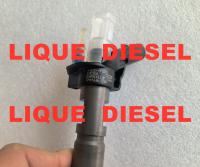 China BOSCH Piezo Injector 0445116017 0445116018 for KIA Carnival 2.2 CRDi 143kW Genuine New for sale