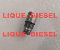 China BOSCH Pressure Limiting Valve F00N010001 Genuine New Diesel Engine Part for sale