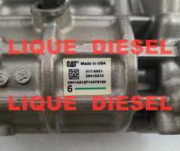 China Caterpillar CAT Common Rail Fuel Pump 317-8021 Perkins 2641A312 3178021 for sale