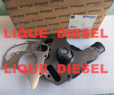 China Caterpillar CAT Common Rail Fuel Pump T423548 485-4894 354-4754 485-4895 for Perkins for sale