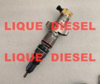 China CAT Caterpillar Fuel Injector 557-7633 387-9433 for C7 C9 Engine Genuine New for sale