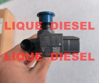 China DENSO Common Rail Fuel Injector 295700-0140 33800-4A900 for Hyundai Kia D4CB Euro 6 Engine for sale