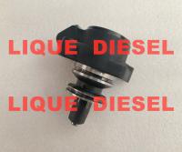 China Denso HP0 Fuel Pump Element Sub Assy 094150-0310 Genuine New 0941500310 for sale