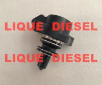 China DENSO HP0 Fuel Pump Element Sub-Assy 094150-0330 Genuine New 0941500330 for sale