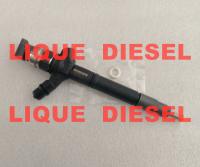 China DENSO DCRI109780 Common Rail Fuel Injector 0950009780 for Toyota Land Cruiser 200 1VD-FTV for sale