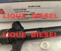 China DENSO DCRI109780 Common Rail Fuel Injector 0950009780 for Toyota Land Cruiser 200 1VD-FTV for sale