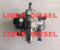 China DENSO Common Rail Fuel Pump 294000-0059 RE507959 180MPa Original New for sale