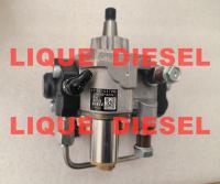 China DENSO Common Rail Fuel Pump 9729400-029 294000-0294 33100-45700 for Hyundai for sale