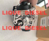 China DENSO Common Rail Fuel Pump 9729400-029 294000-0294 33100-45700 for Hyundai for sale