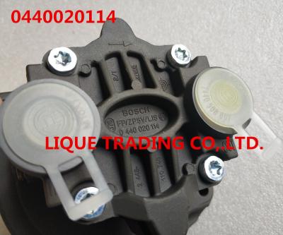 China BOSCH CP2.2 Fuel Supply Pump 0440020114 Gear Pump 0 440 020 114 for sale