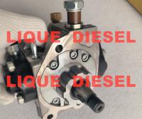 China DENSO Common Rail Fuel Pump 9729400-266 294000-2662 22100-78270 Genuine New for sale