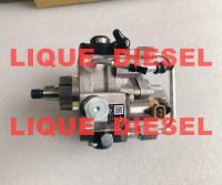 China DENSO Common Rail Fuel Pump 9729400-266 294000-2662 22100-78270 Genuine New for sale