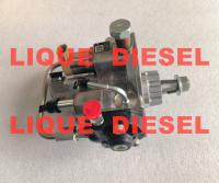 China DENSO Common Rail Fuel Pump 9729400-270 294000-2700 22100-E0541 Brand New Genuine for sale