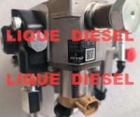 China DENSO Common Rail Fuel Pump 9729400-270 294000-2700 22100-E0541 Genuine New for sale