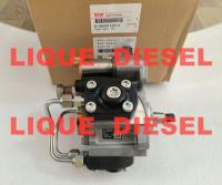 China DENSO Common Rail Fuel Pump 9729405-010 294050-0106 for ISUZU 6HK1 8-98091565-3 for sale