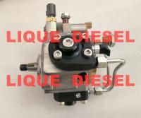 China DENSO Common Rail Fuel Pump 9729405-010 294050-0106 for ISUZU 6HK1 8-98091565-3 for sale