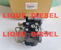 China DENSO Common Rail Fuel Pump 9729405-042 294050-0424 8-97605946-8 Genuine New for sale