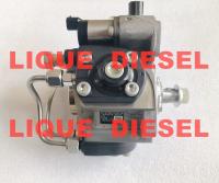 China DENSO Common Rail Fuel Pump 9729405-042 294050-0424 8-97605946-8 Genuine New for sale