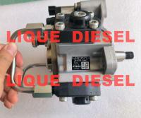 China DENSO Common Rail Fuel Pump 9729405-064 294050-0642 8-98239521-2 New Genuine for sale