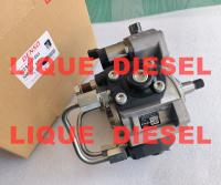 China DENSO Common Rail Fuel Pump 9729405-064 294050-0642 8-98239521-2 New Genuine for sale