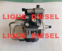 China DENSO Common Rail Fuel Pump 9729405-064 294050-0642 8-98239521-2 New Genuine for sale