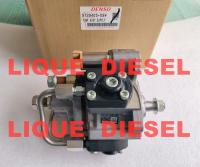 China DENSO Common Rail Fuel Pump 294050-0940 for HINO J08E 22100-E0532 22100E0532 for sale