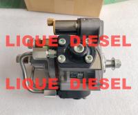 China DENSO Common Rail Fuel Pump 294050-0940 for HINO J08E 22100-E0532 22100E0532 for sale