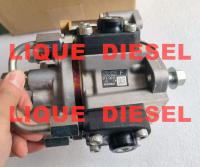 China DENSO Common Rail Fuel Pump 294050-0940 for HINO J08E 22100-E0532 22100E0532 for sale