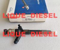 China DENSO Common Rail Injector DCRI300890 2950500890 1465A367 Genuine New for sale