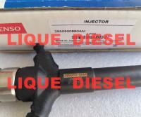 China DENSO Common Rail Injector DCRI300890 2950500890 1465A367 Genuine New for sale