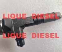 China DENSO Common Rail Fuel Injector 295050-1320 1J770-53053 Brand New Genuine for sale