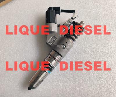 China CUMMINS Fuel Injector 3411753 Common Rail Injector 3411753 for sale