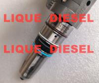 China CUMMINS Fuel Injector 3411753 Common Rail Injector 3411753 for sale