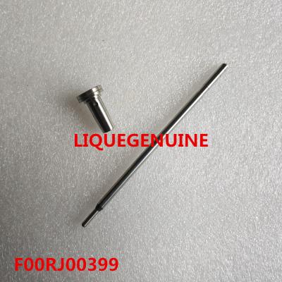 China BOSCH F00RJ00399 Genuine New Control Valve F 00R J00 399 for Diesel Injection for sale
