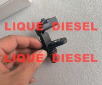 China Cummins Position Transfer Sensor G5594275 5594275 2872277 Genuine New Engine Part for sale