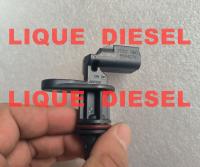 China Position Transfer Sensor G5594276 C2872279 C4921686 C5594276 DCEC 5594276 2872279 4921686 5594276 for sale