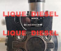 China BOSCH Common Rail Pump 0445010490 CR/CP1H3/R85/10-789S 16700T156A Brand New for sale
