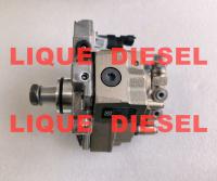 China BOSCH Common Rail Fuel Pump 0445020067 CP3S3 110mm 30-789S Genuine New for sale