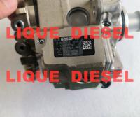 China BOSCH Common Rail Fuel Pump 0445020067 CP3S3 110mm 30-789S Genuine New for sale
