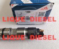 China BOSCH Common Rail Injector 0445120345 1112010-A11 Diesel Fuel Injector 33816255822 for sale