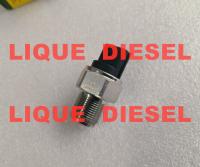 China DENSO 6141 Common Rail Sensor RE520930 499000-6141 4990006141 8-98306900-0 8983069000 98306900 for sale