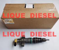 China Caterpillar Genuine Common Rail Injector 235-2888 236-0962 for CAT Engines for sale