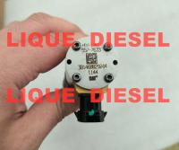 China CAT Caterpillar Fuel Injector 557-7633 387-9433 for C7 C9 Engine for sale