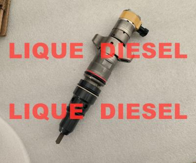 China CAT Caterpillar Fuel Injector 557-7633 387-9433 for C7 C9 Engine for sale