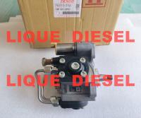 China Denso Common Rail Pump 9729405-076 294050-0760 22100-E0025 for Diesel Engines for sale