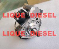 China Denso Common Rail Pump 9729405-076 294050-0760 22100-E0025 for Diesel Engines for sale